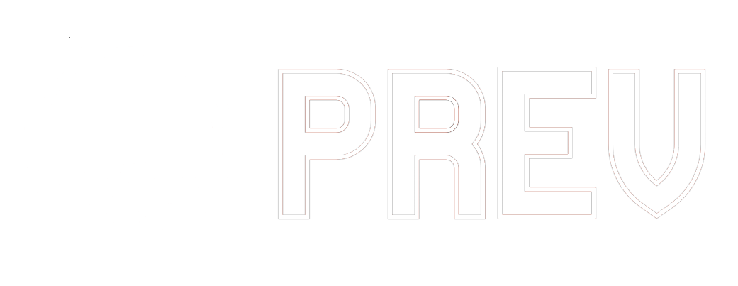 Home - PREV